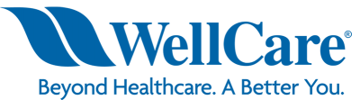 Health Coverage Insurance & Resources Jeffery Insurance